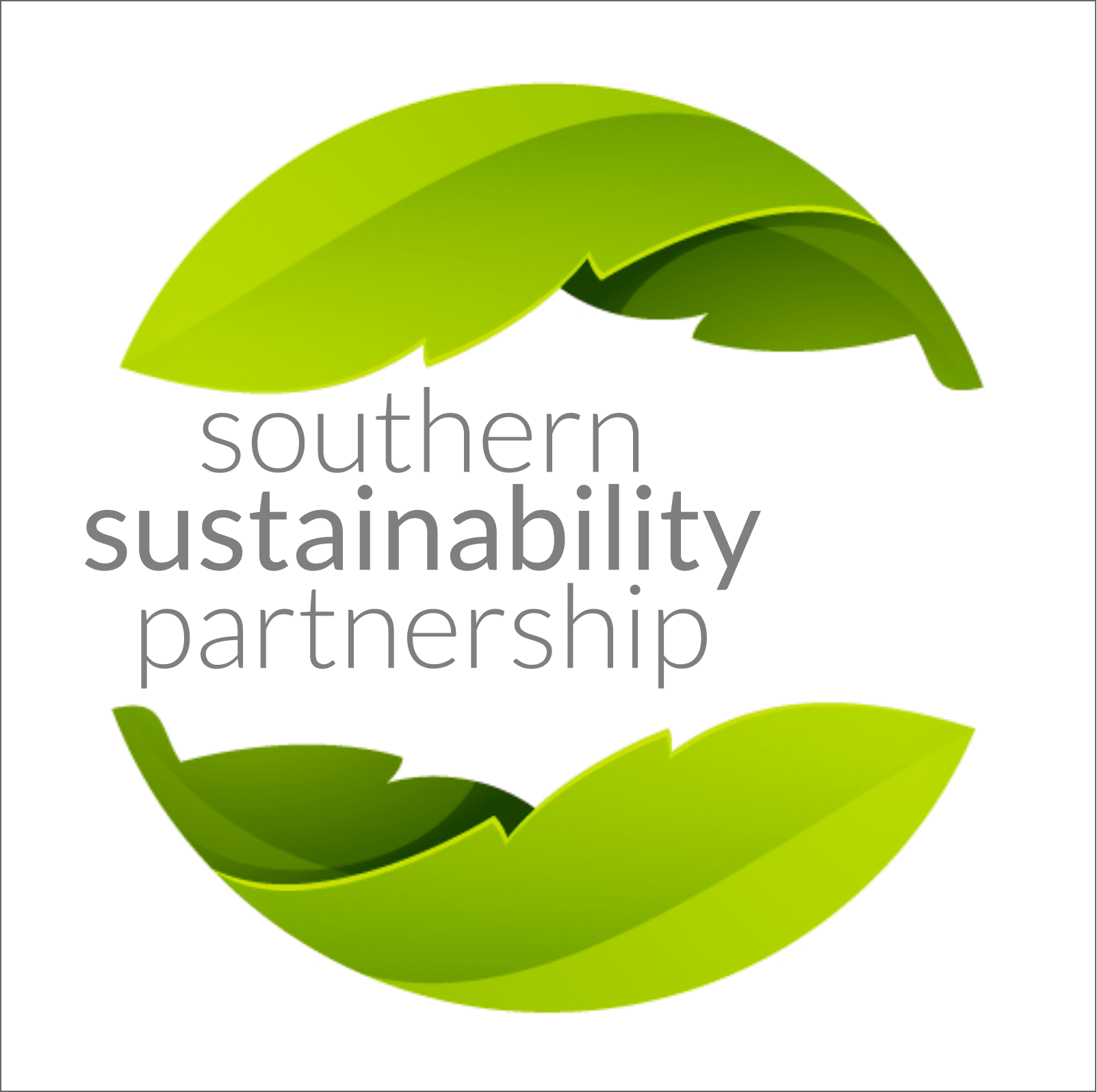 The Southern Sustainability Partnership: About Us | Championing ...